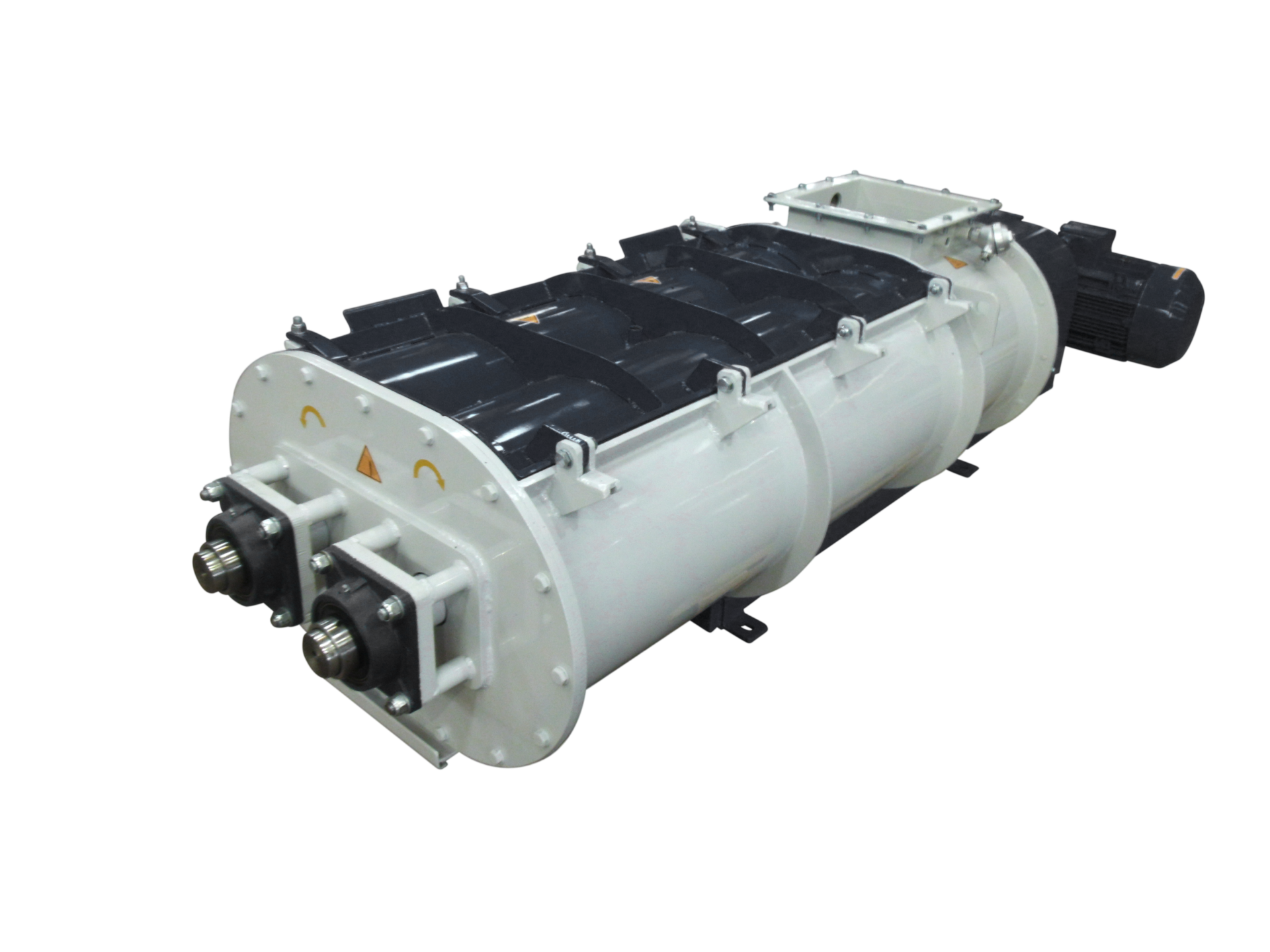 ift artland r c FeedTech High End Solutions For Feed Industry ift artland r c FeedTech High End Solutions For Feed Industry